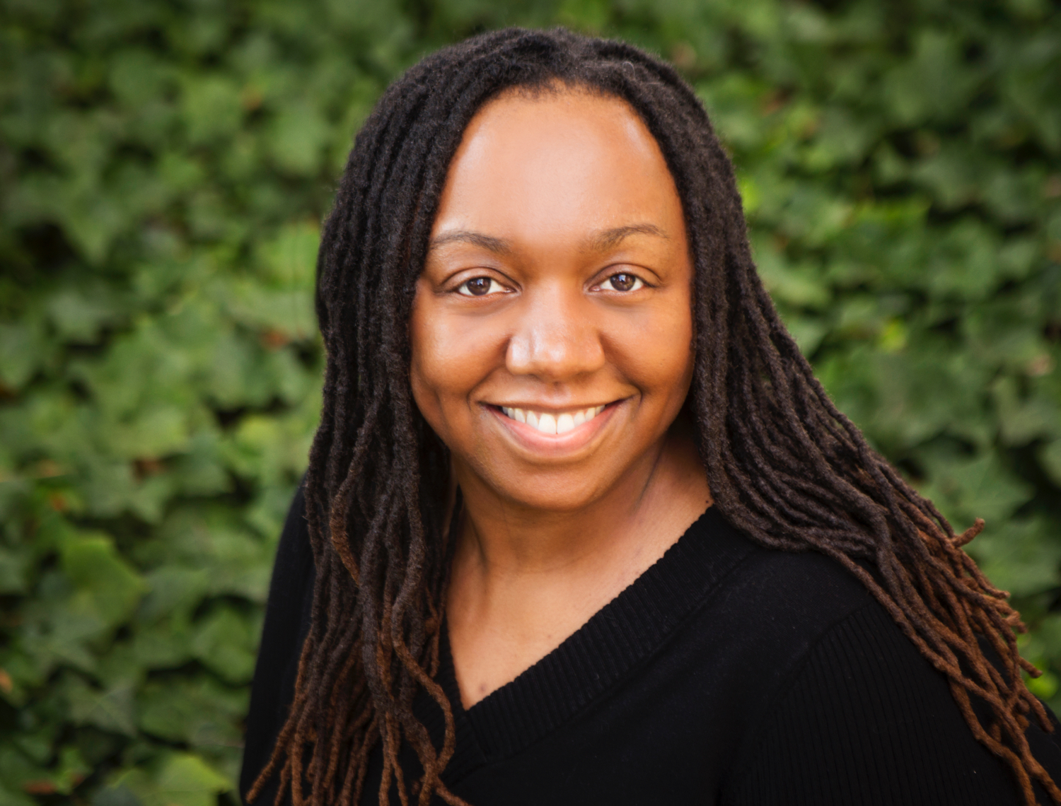 carisajones - CARISA JONES A Travel Advisor Affiliate of The Cruise ...